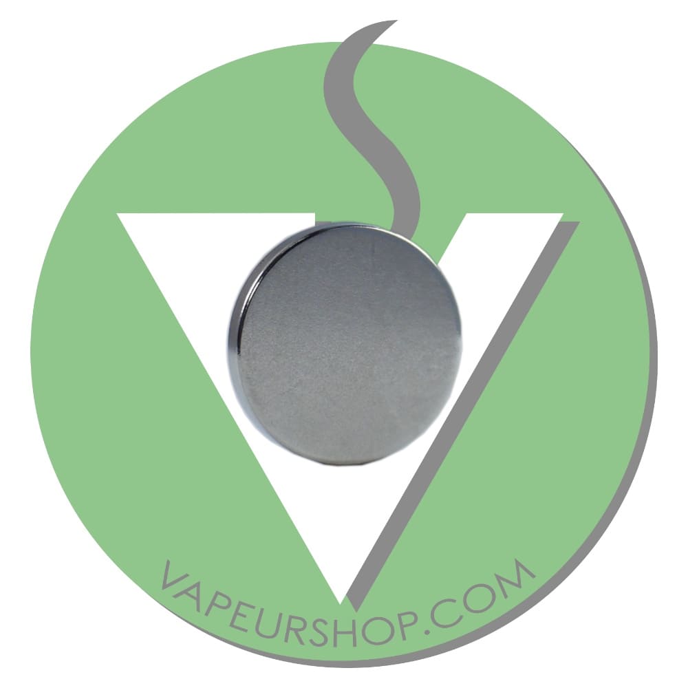 DynaMag Dynavap aimant pour VapCap VapeurShop