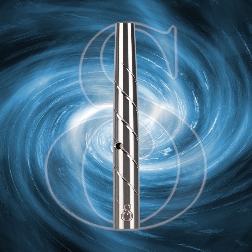 Simrell Collection VapeurShop