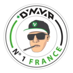 Vaporisateurs Dynavap vaporisation infusion VapeurShop