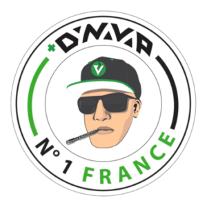 Vaporisateurs Dynavap vaporisation infusion VapeurShop